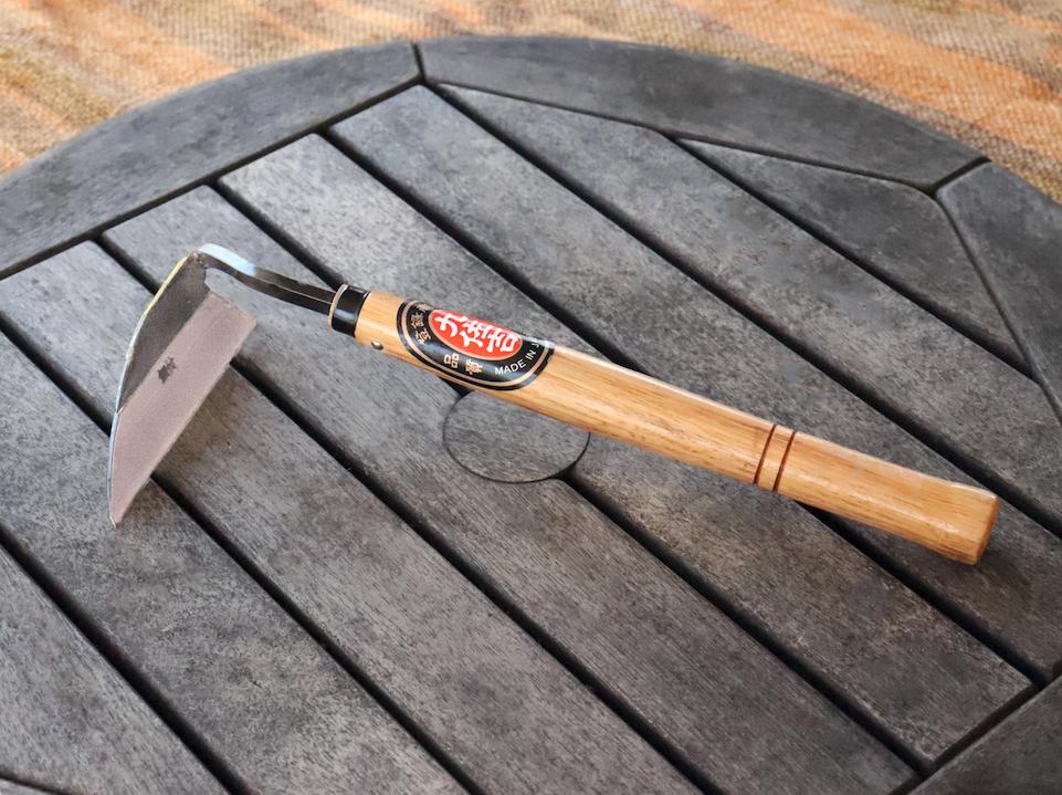 Tools & Supplies | Nature & Nurture Seeds